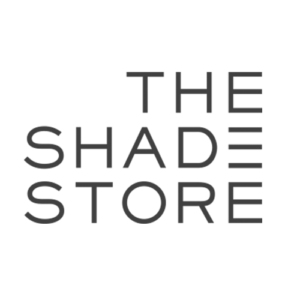 Casa Wynwood | Experimental Marketing Agency & Venues